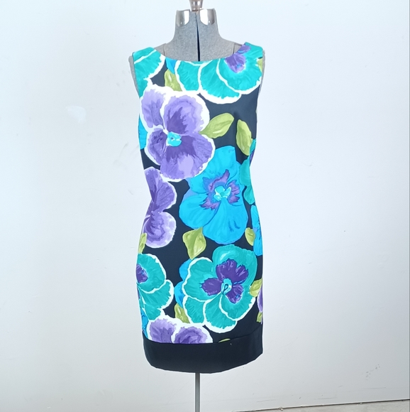 AB Studio | Dresses | Ab Studio Dress | Poshmark